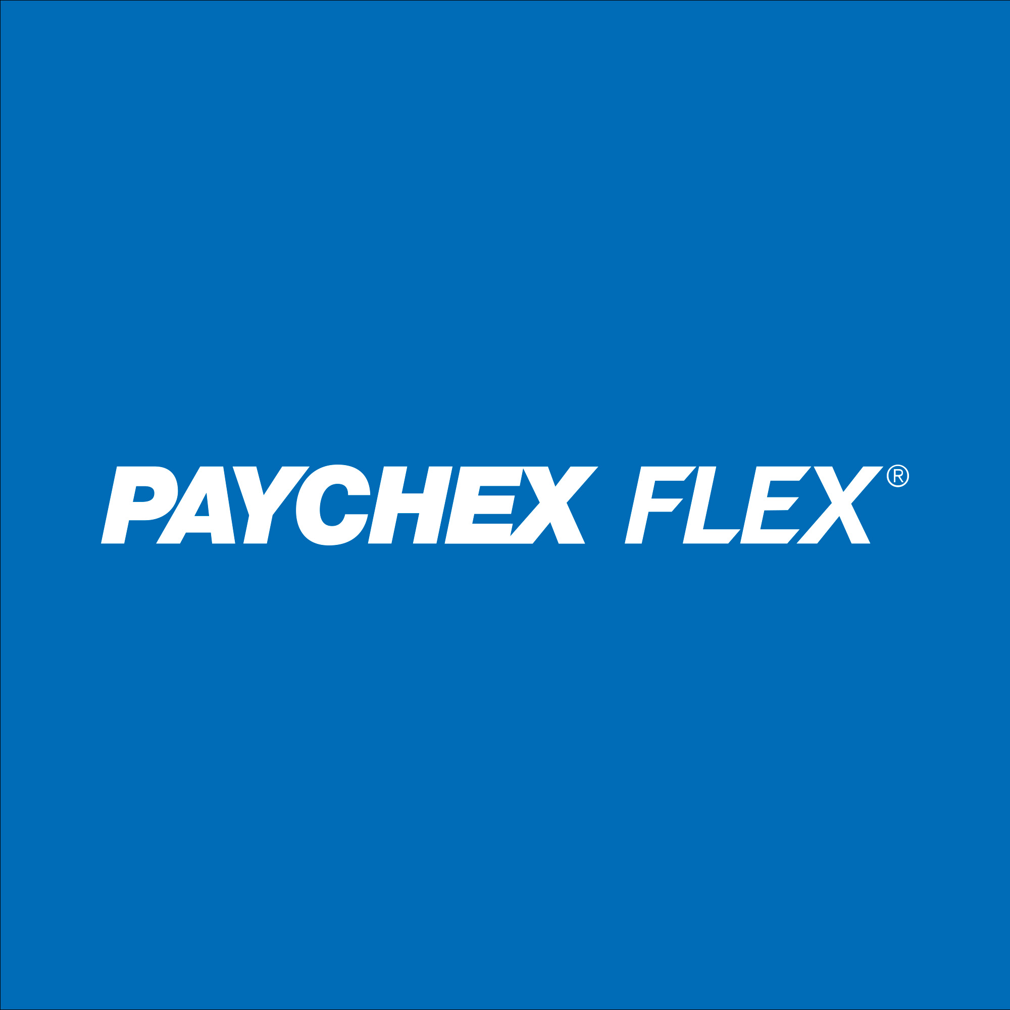 Paychex Flex - AGP Financial